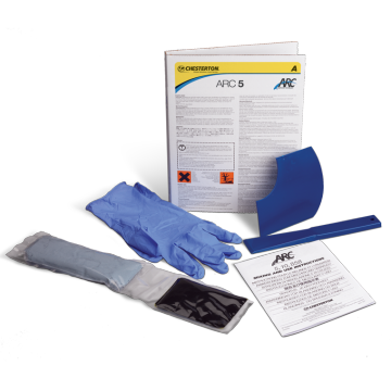 Características y Beneficios Áreas de Aplicación Recursos Casos de ...