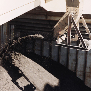 Características y Beneficios Áreas de Aplicación Recursos Casos de ...