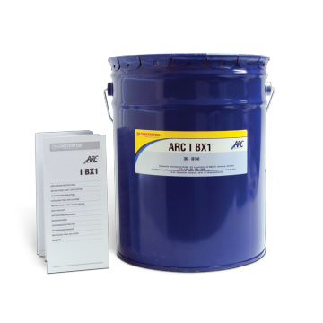 Proteger las superficies expuestas a impactos