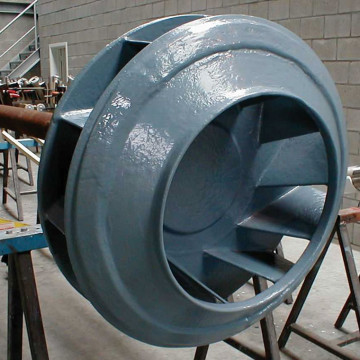 Características y Beneficios Áreas de Aplicación Recursos Casos de ...