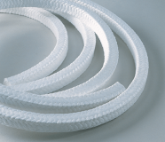 * Póngase en contacto con su representante local de Chesterton para ...